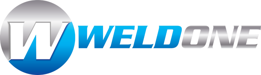 Weldone | Metal Fabrication
